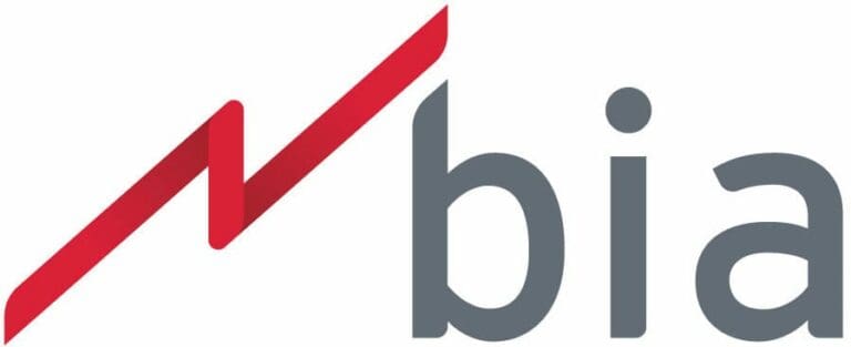Comment déterminer le niveau de preuve d'un article ? - Bia éducation Comment déterminer le niveau de preuve d'un article ? - Bia éducation