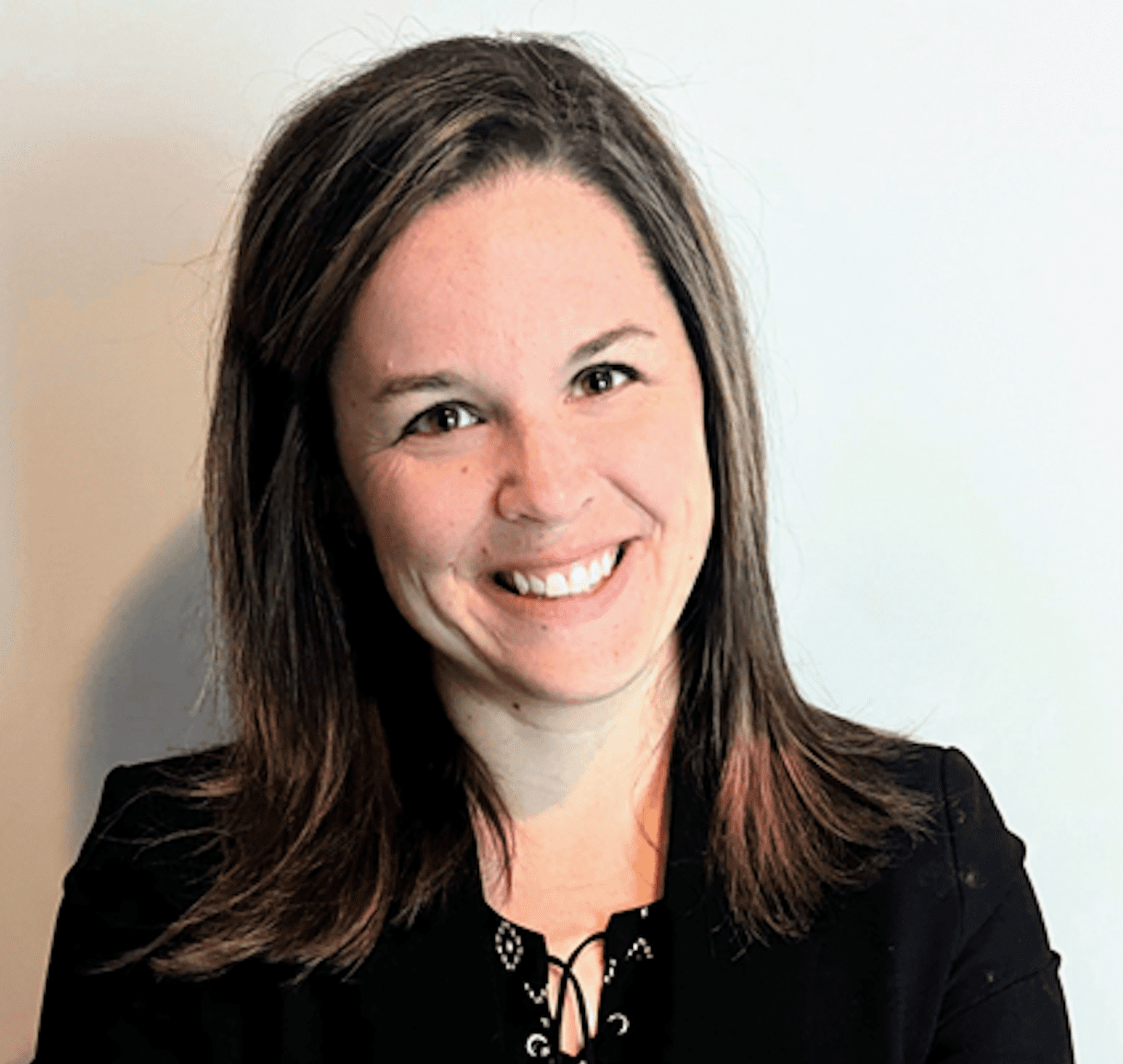 Marie Josée Blais Notaire _ Maitre Blais Joliette – TOMP